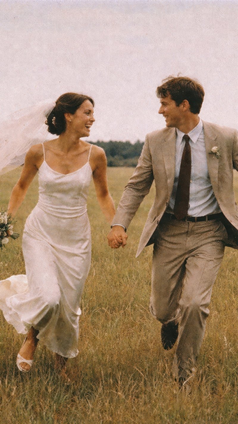 Wedding Print Wallpaper JPEG Images | Free Photos, PNG Stickers ...