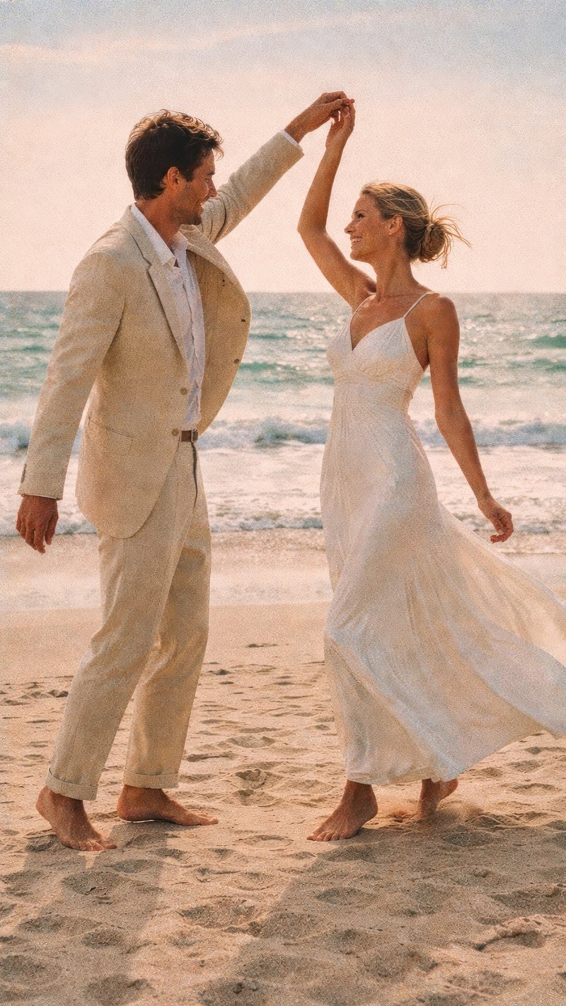 Aesthetic Beach Mobile Wallpaper Images | Free Photos, PNG Stickers ...