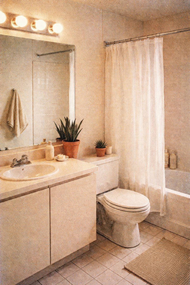 Toilet+plant Home Images | Free Photos, PNG Stickers, Wallpapers ...