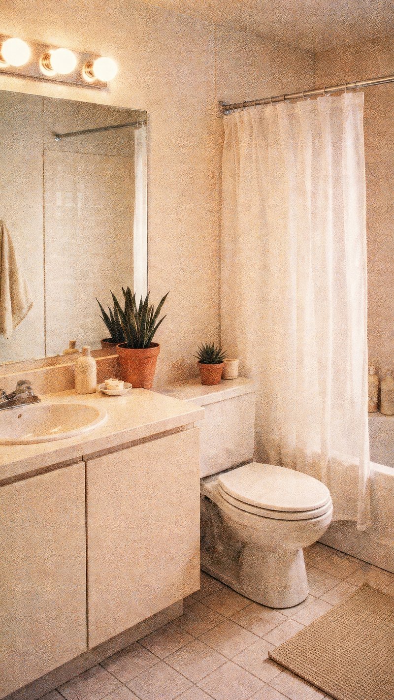 Toilet Clean White Texture Images | Free Photos, PNG Stickers ...