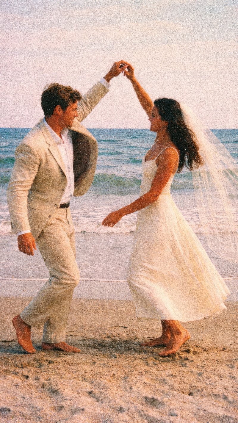 Wedding Light Vintage Images | Free Photos, PNG Stickers, Wallpapers ...