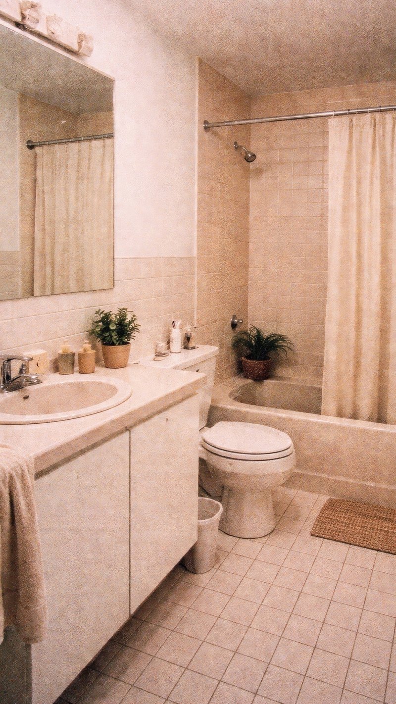 Mobile Wallpaper Plants Minimal Design Images | Free Photos, PNG ...