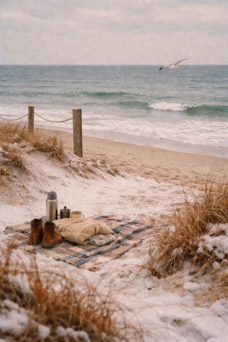 Beach Grass Ocean Wallpaper Images | Free Photos, PNG Stickers ...