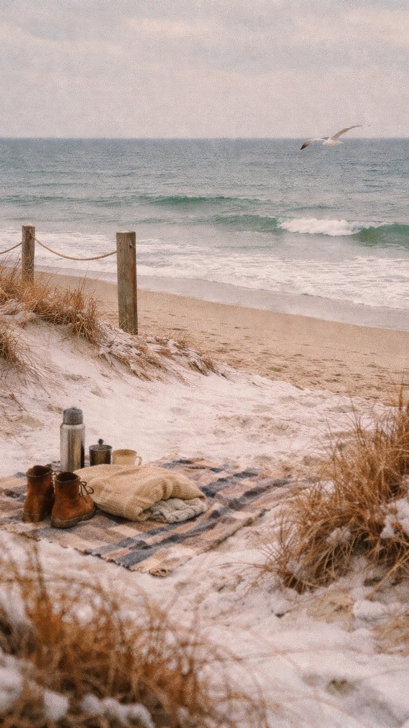 Cozy Blanket Texture Images | Free Photos, PNG Stickers, Wallpapers ...