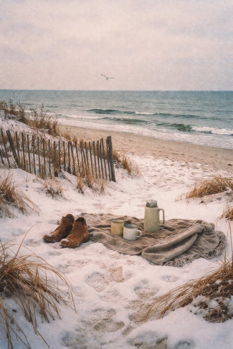 Shore Wallpaper Beach Images | Free Photos, PNG Stickers, Wallpapers ...