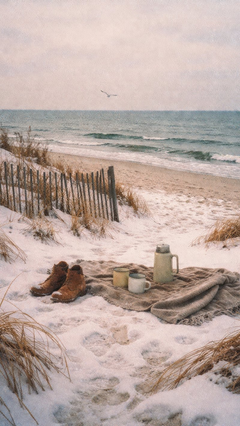 Pixel Image Vintage Images | Free Photos, PNG Stickers, Wallpapers ...