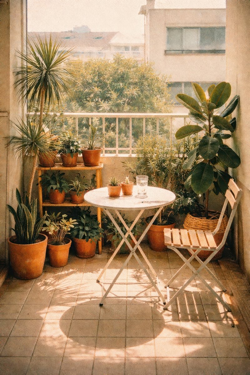 Outdoor Table Relaxation Images | Free Photos, PNG Stickers, Wallpapers ...