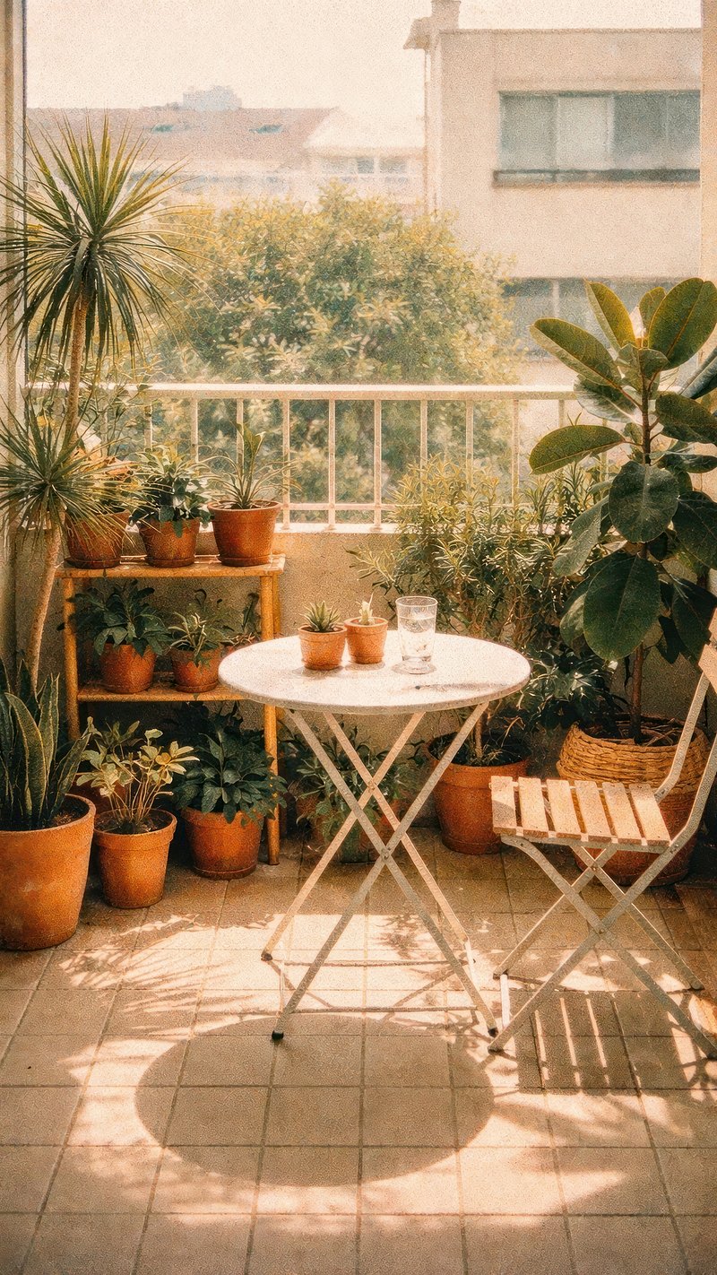 Relax Texture Aesthetic JPG Space Images | Free Photos, PNG Stickers ...