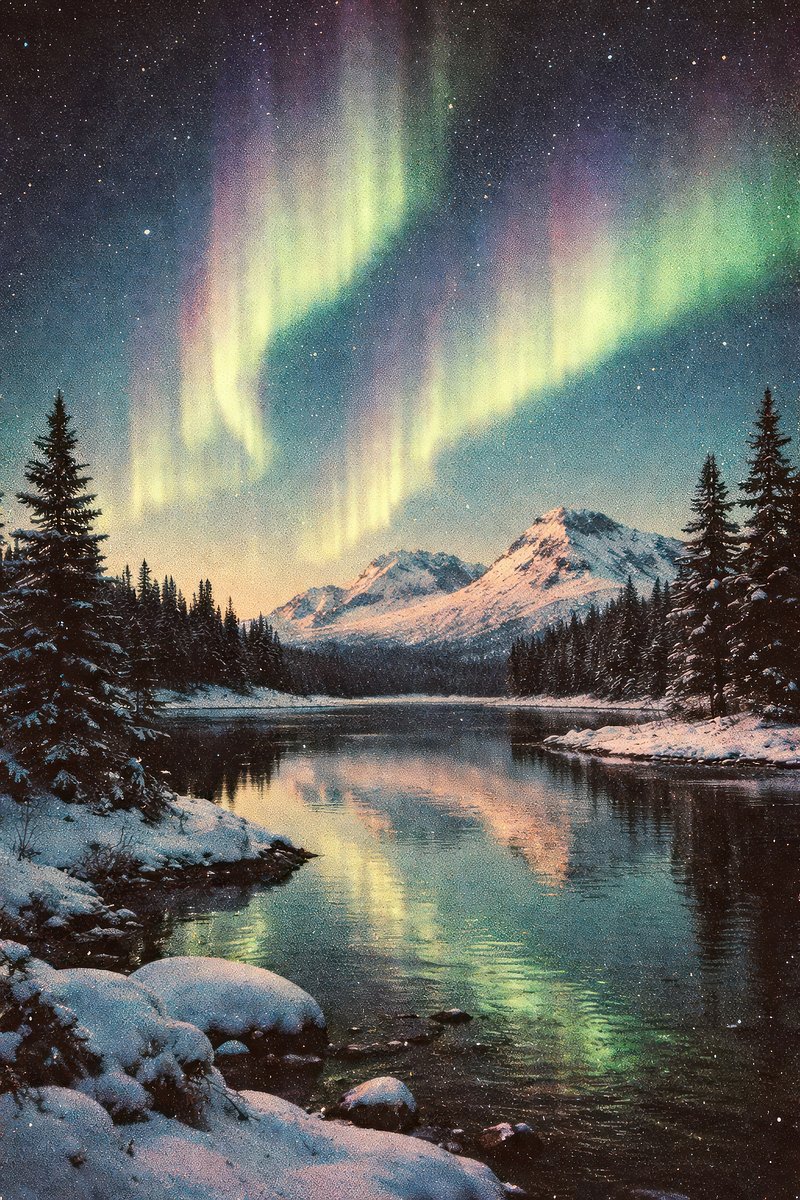 Snow Winter Photos Wallpaper Mountain Images | Free Photos, PNG ...