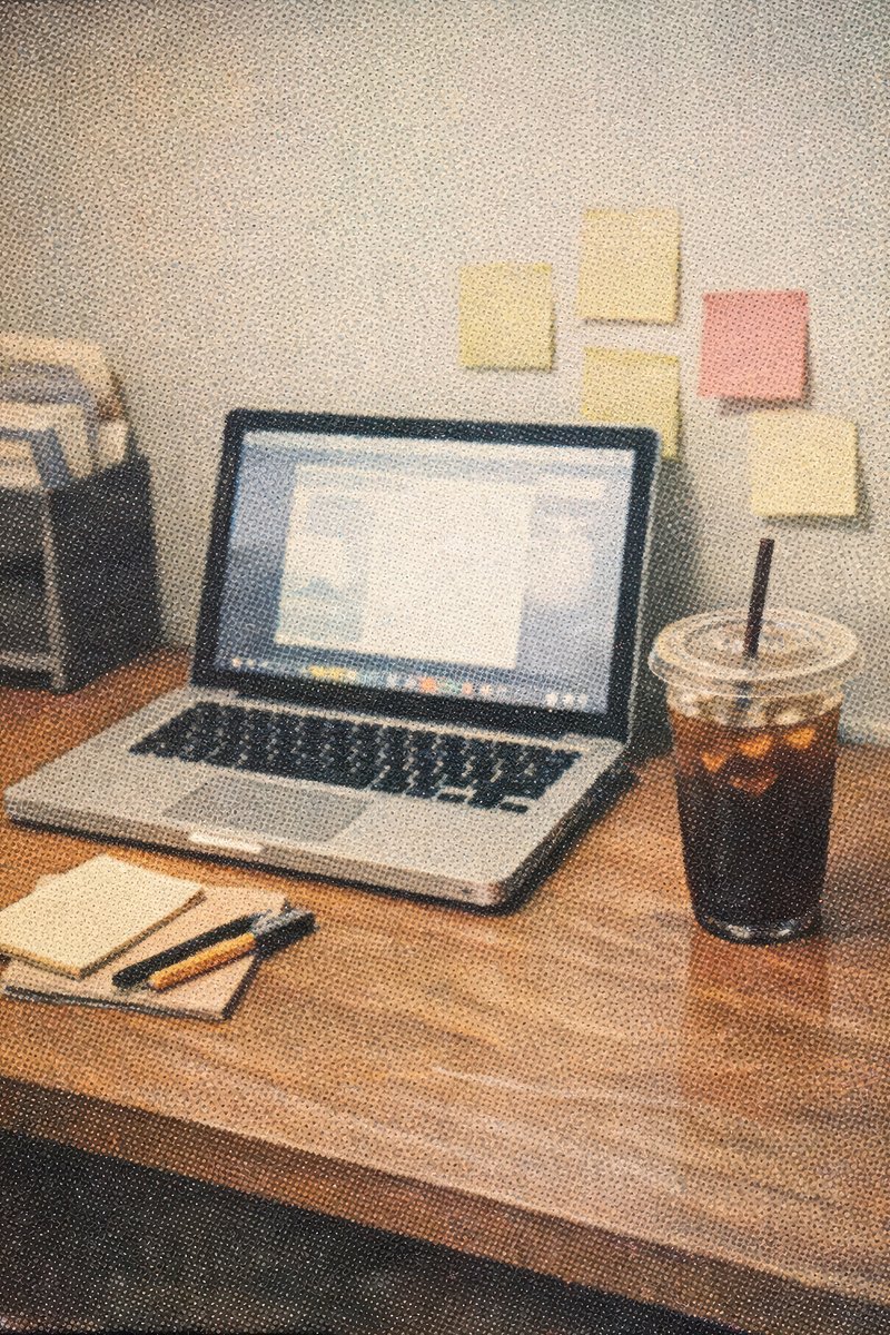 Minimalist Desktop Aesthetic Wallpaper Texture Images | Free Photos ...