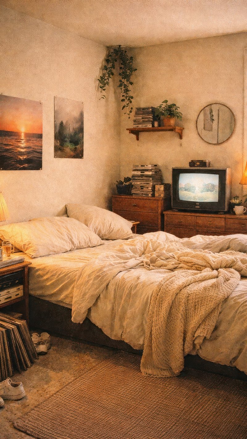 Wall With Wallpaper Art Texture Images | Free Photos, PNG Stickers ...