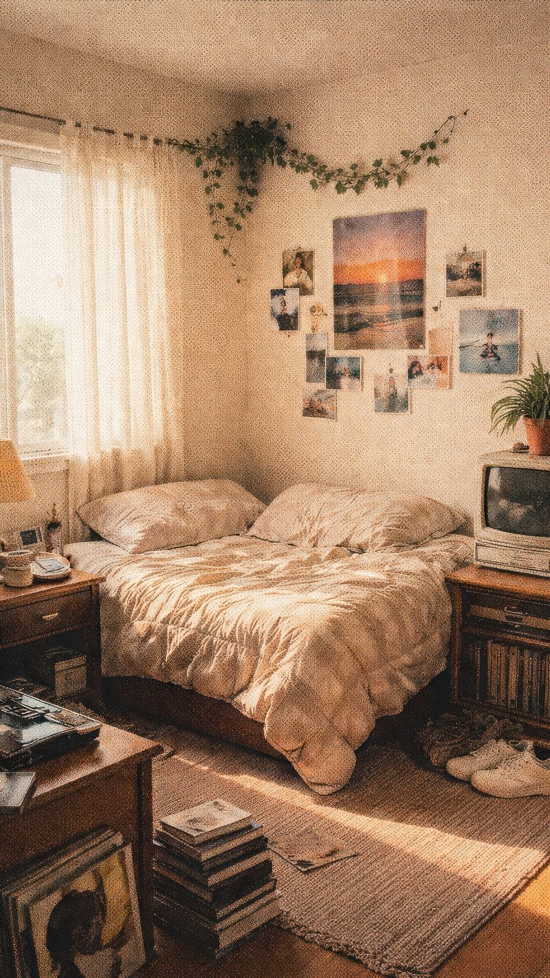 House+of+arts Aesthetic Textures Images | Free Photos, PNG Stickers ...