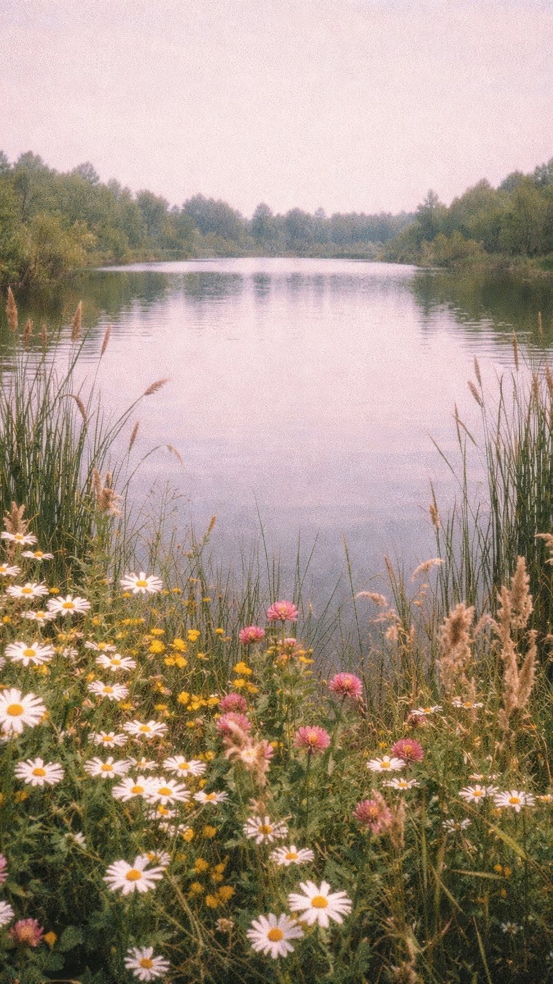 Images+of+reed Wallpaper JPEG Images | Free Photos, PNG Stickers ...