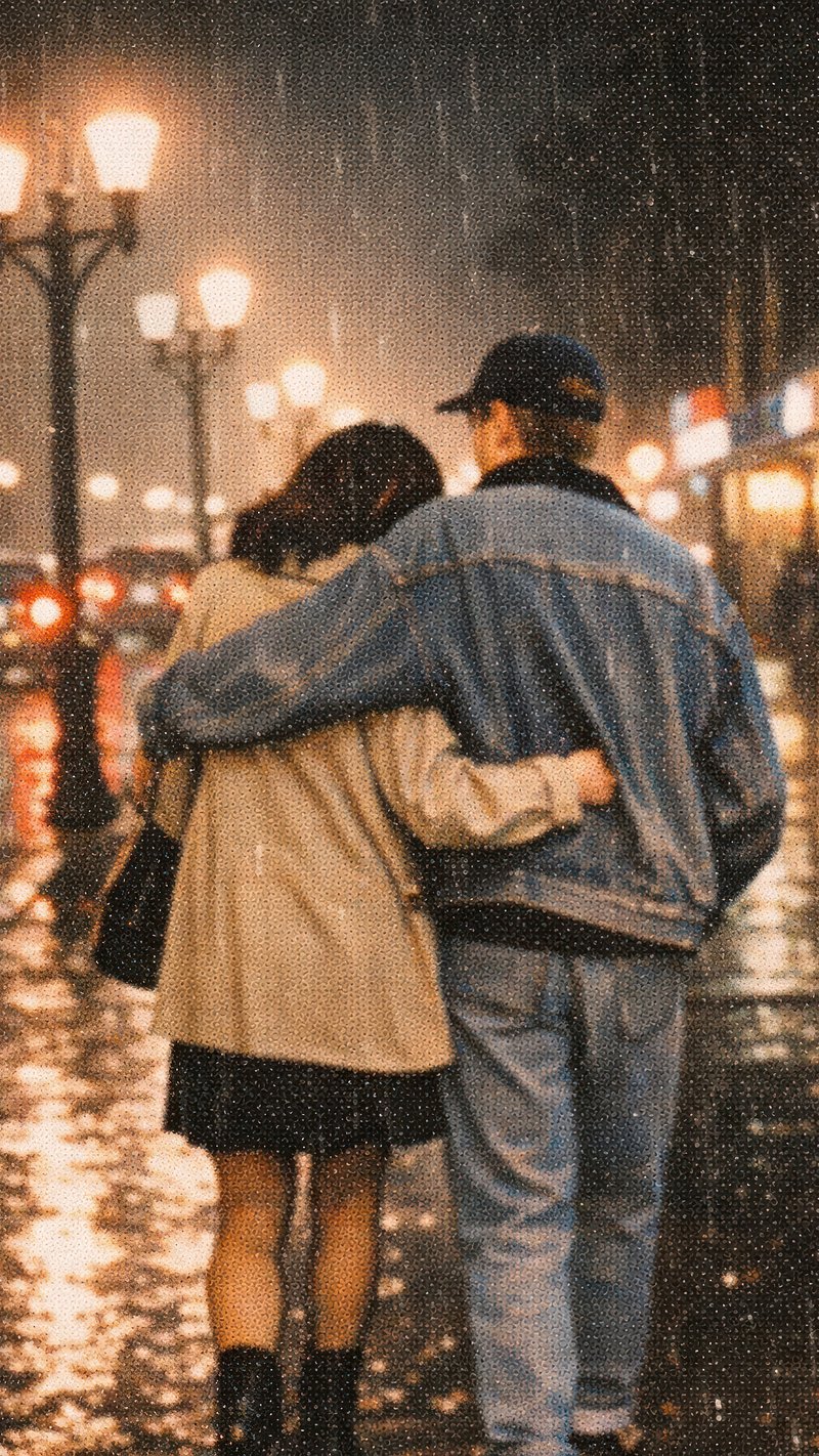 Lighting+rain Wallpaper Images | Free Photos, PNG Stickers, Wallpapers ...