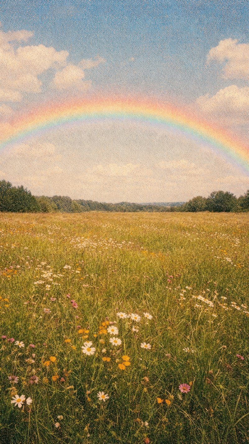 Aesthetic+over JPEG Images | Free Photos, PNG Stickers, Wallpapers ...