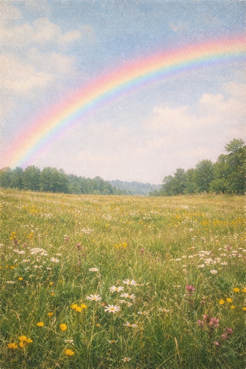 Pixel.colors Texture Images | Free Photos, PNG Stickers, Wallpapers ...