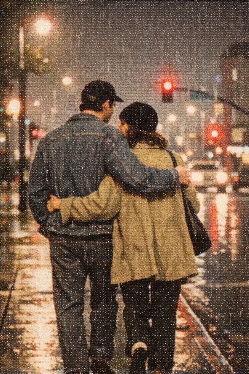 Street Wallpaper Texture Images | Free Photos, PNG Stickers, Wallpapers ...