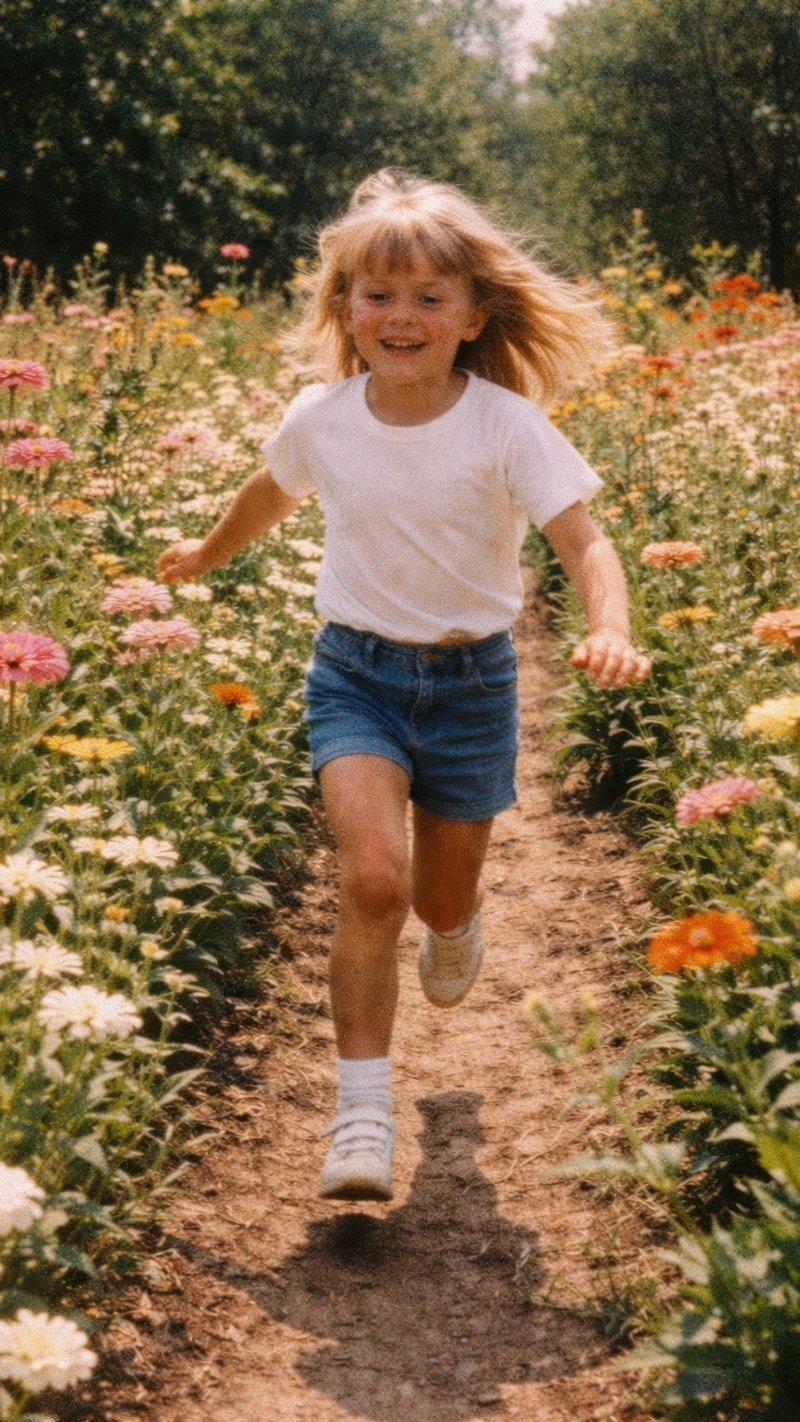 Girls Wallpaper For Flower JPG Images | Free Photos, PNG Stickers ...