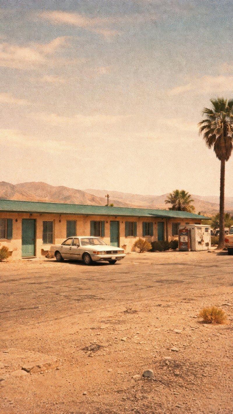 Photos+car Aesthetic Images | Free Photos, PNG Stickers, Wallpapers ...