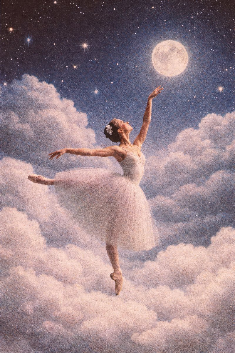 Ballete Ballet Dance Ballerina Texture Images | Free Photos, PNG ...