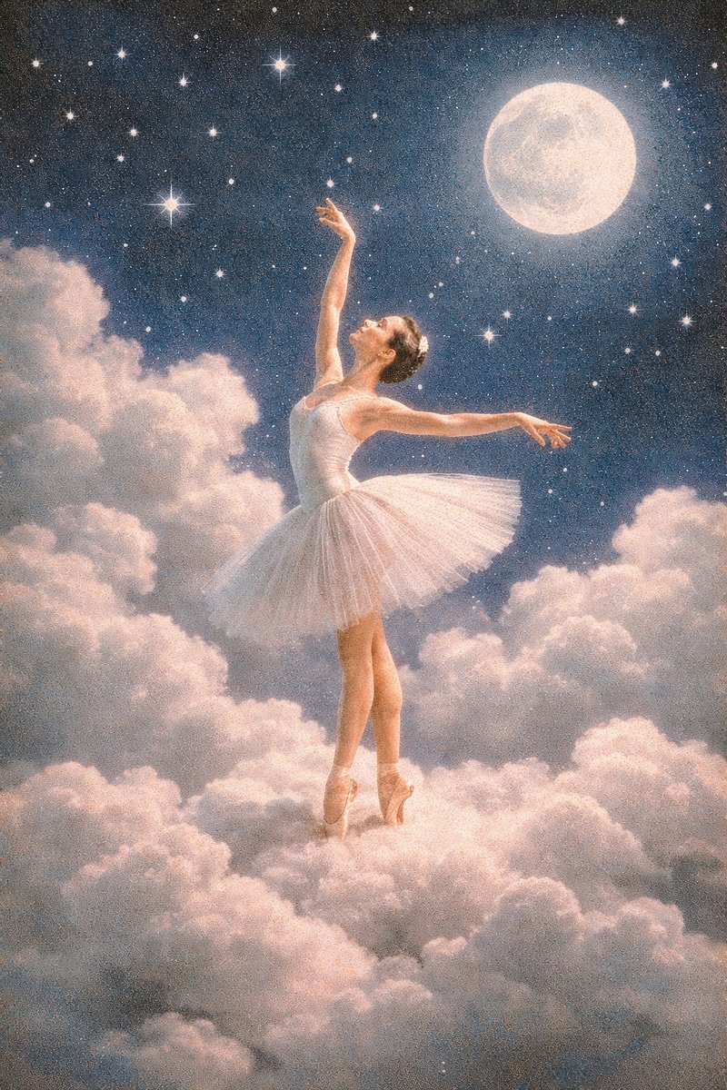 Beautiful Night Sky Wallpaper Background Celestial Images | Free Photos ...