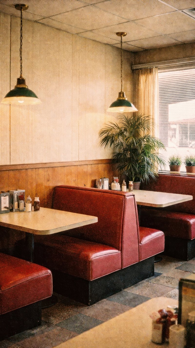 Wooden Paneling Minimal Images | Free Photos, PNG Stickers, Wallpapers ...