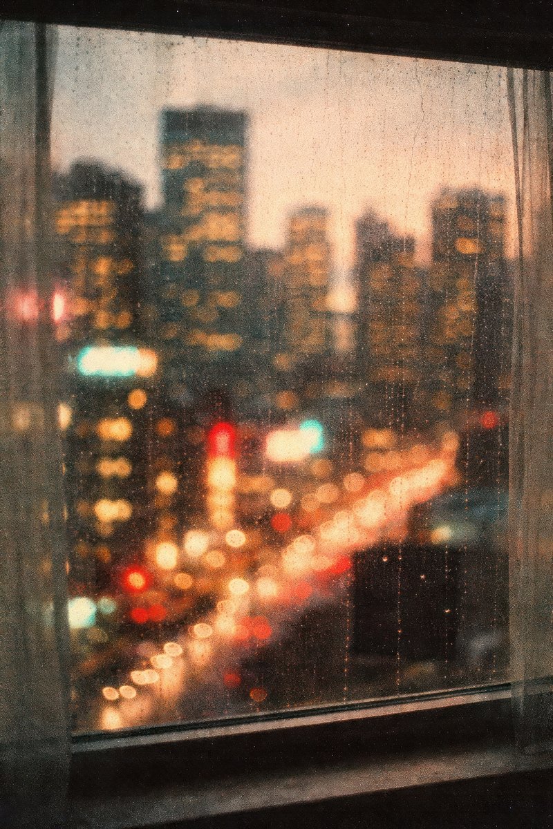 Vision+landscape+ Wallpaper Images | Free Photos, PNG Stickers ...