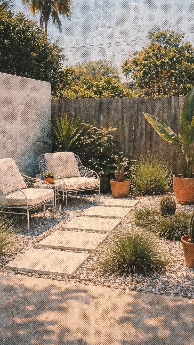 Mobile Wallpaper Plants Minimal Design Images | Free Photos, PNG ...