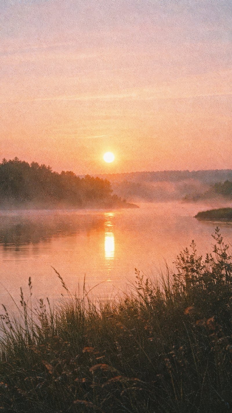 To Early JPEG Texture Images | Free Photos, PNG Stickers, Wallpapers ...