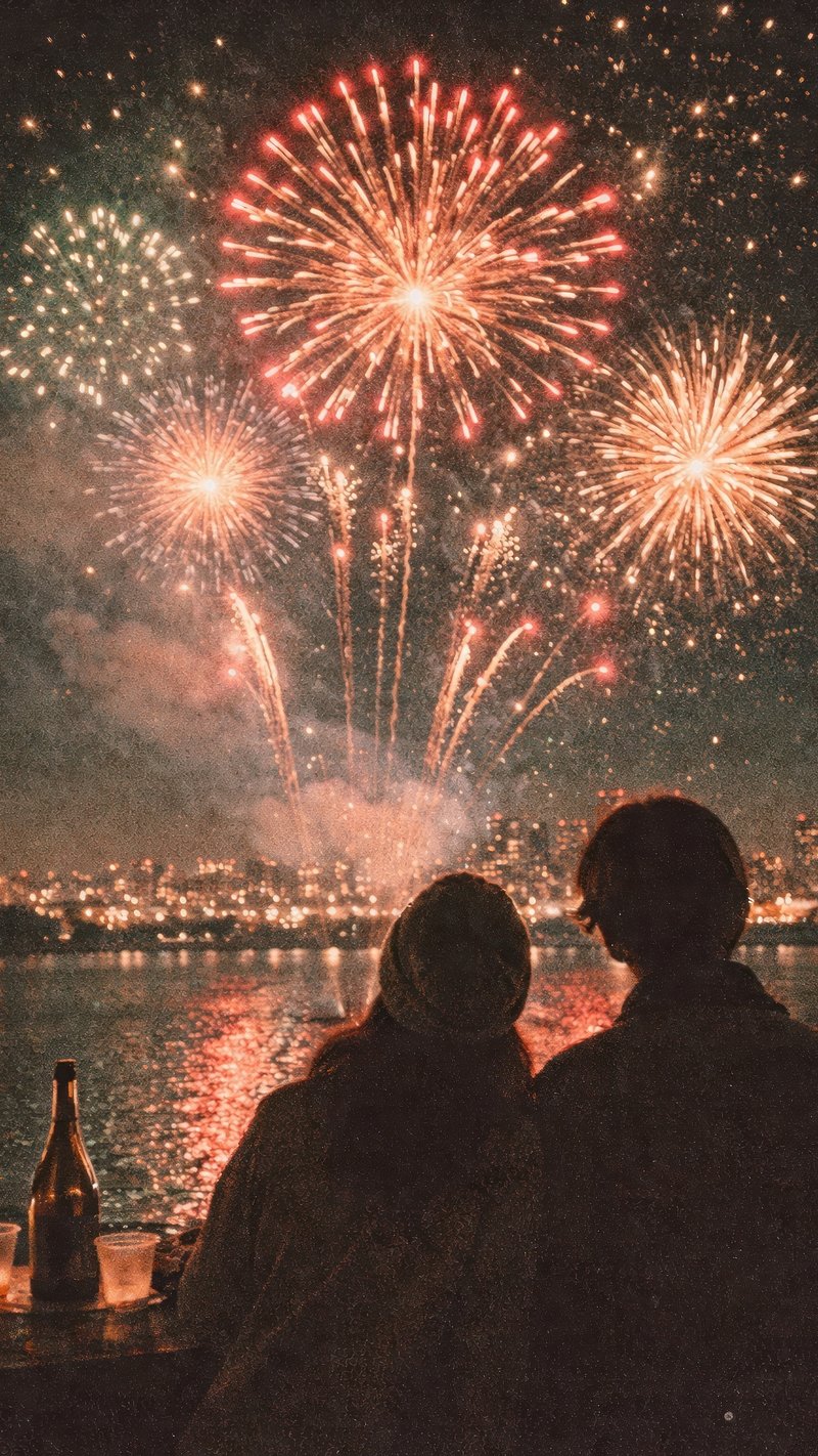 Atmosphere+sky Mobile Wallpaper Images | Free Photos, PNG Stickers ...