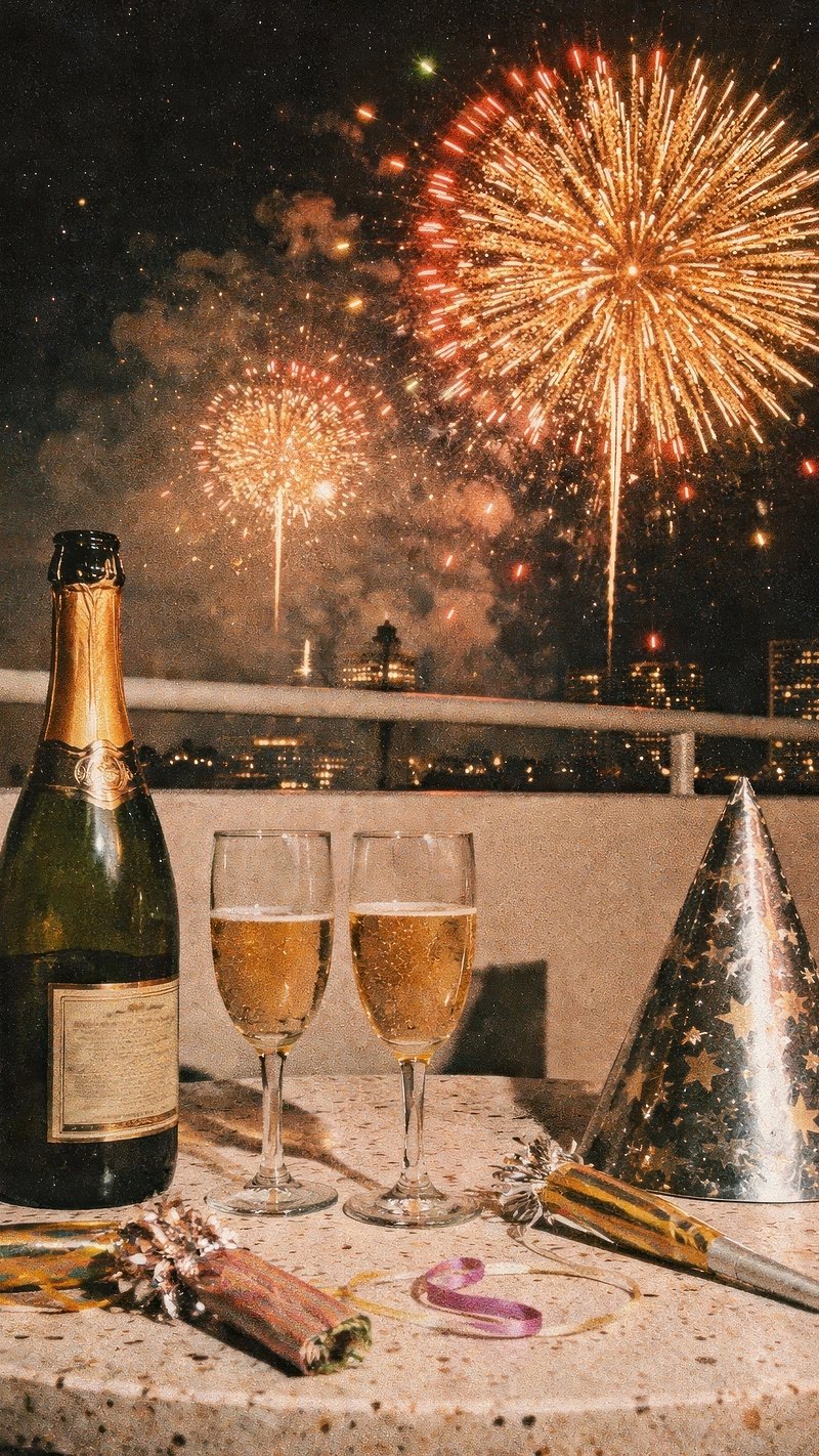 Display Wallpaper JPG Images | Free Photos, PNG Stickers, Wallpapers ...