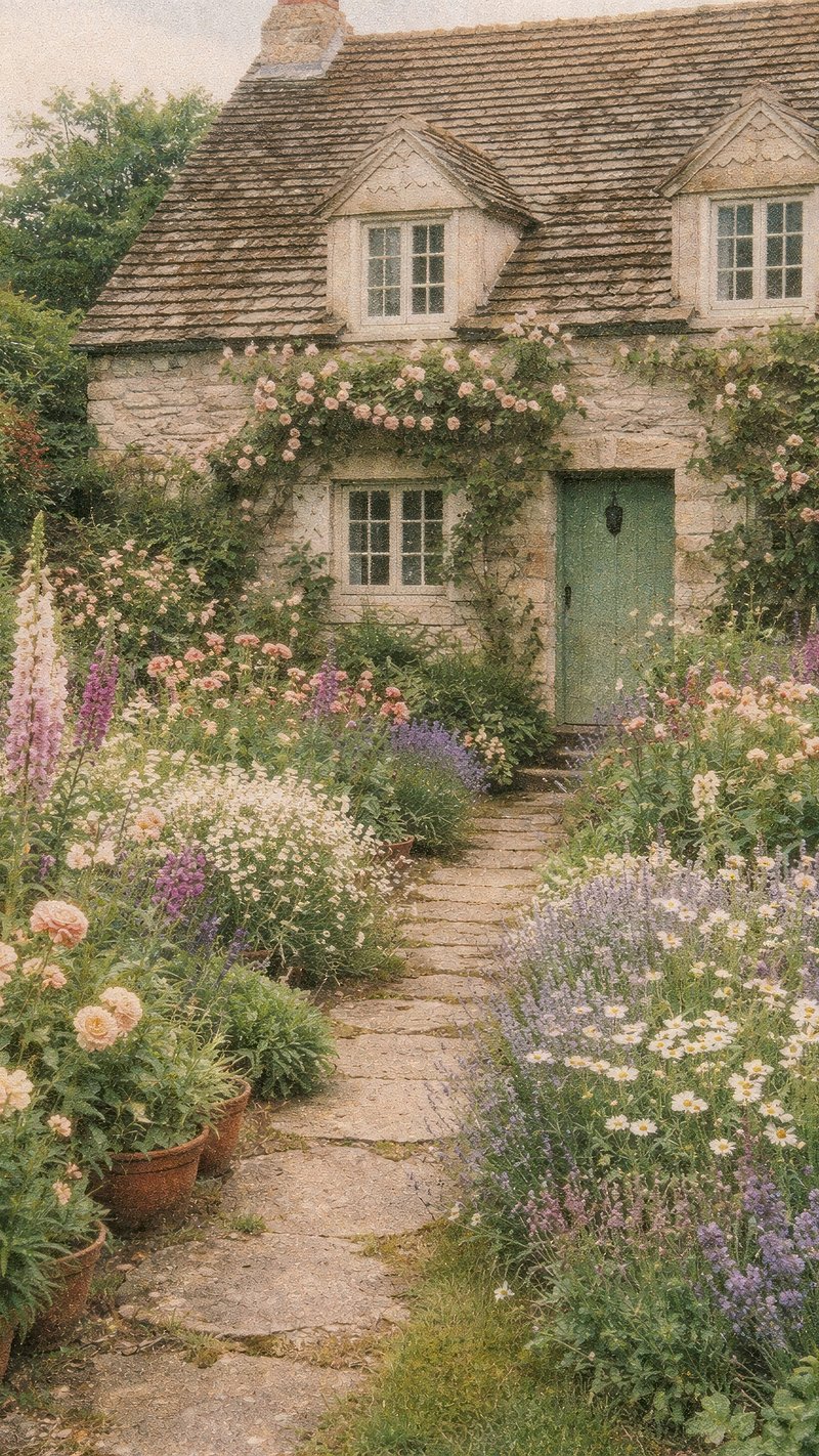 Garden House Photo Images | Free Photos, PNG Stickers, Wallpapers ...