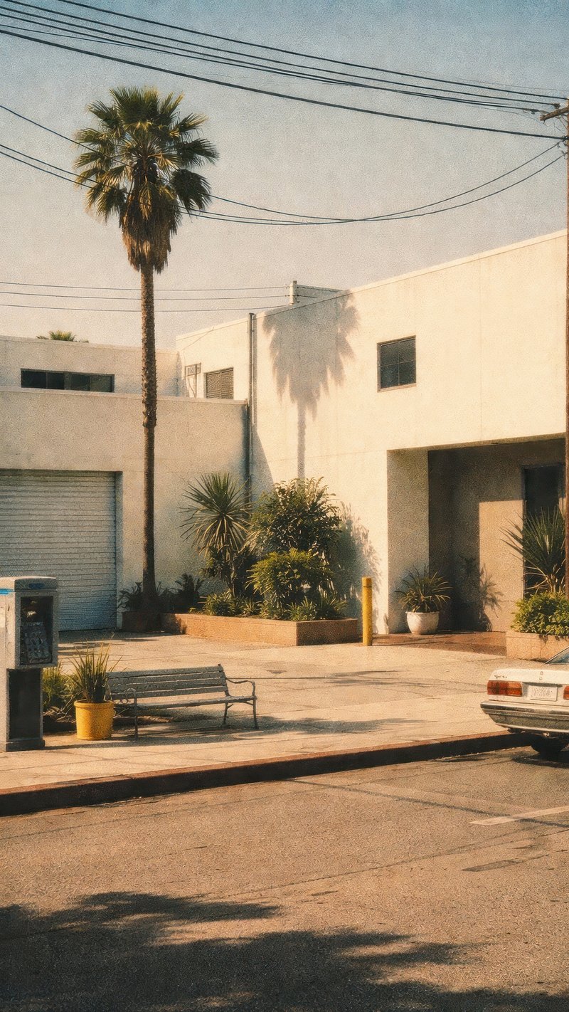 Car Photo Collage Images | Free Photos, PNG Stickers, Wallpapers ...