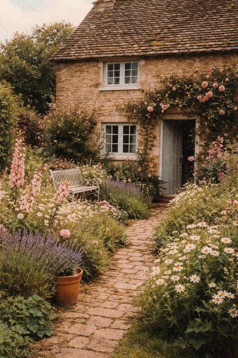Garden House Photo Images | Free Photos, PNG Stickers, Wallpapers ...