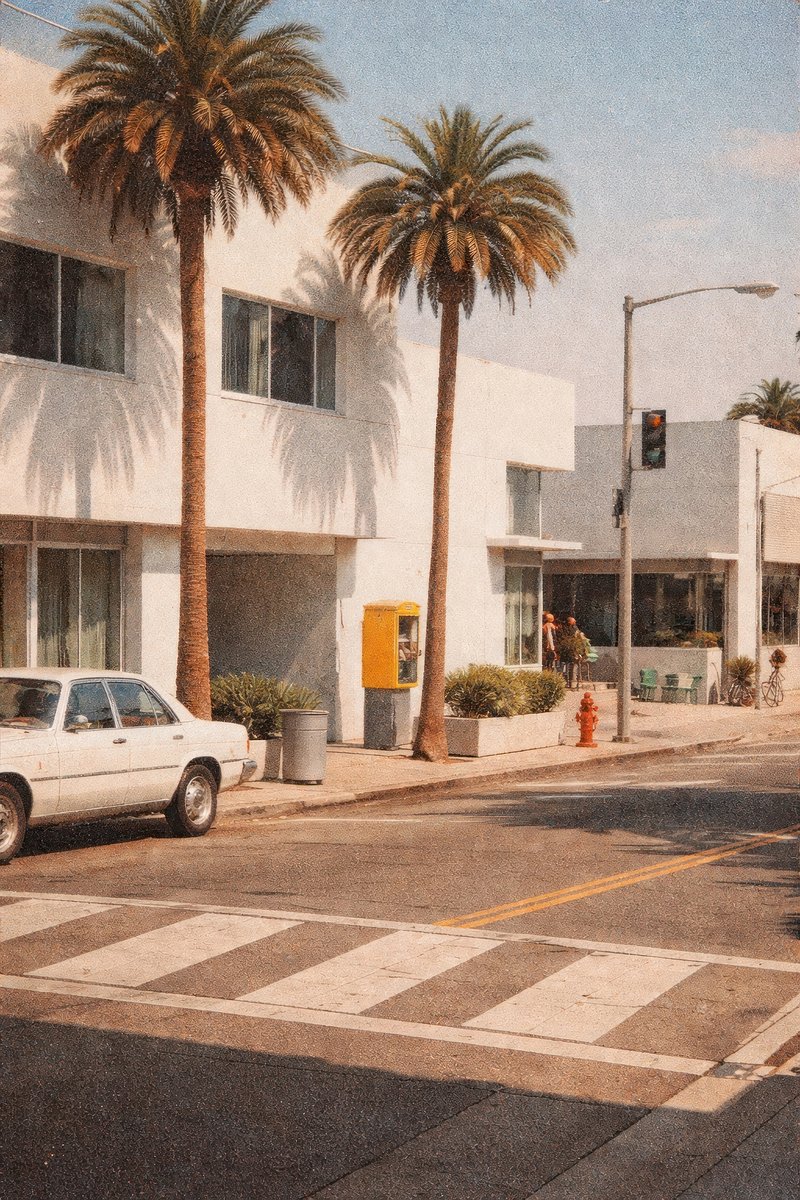 Tree+with+a+cross Wallpaper Images | Free Photos, PNG Stickers ...