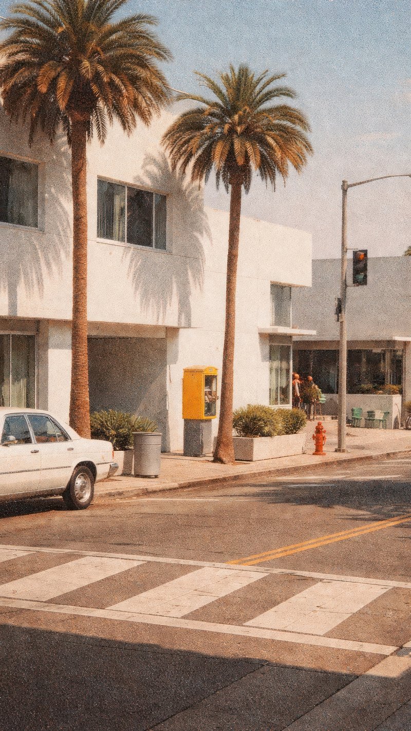 Street Wallpaper Collage City Images | Free Photos, PNG Stickers ...