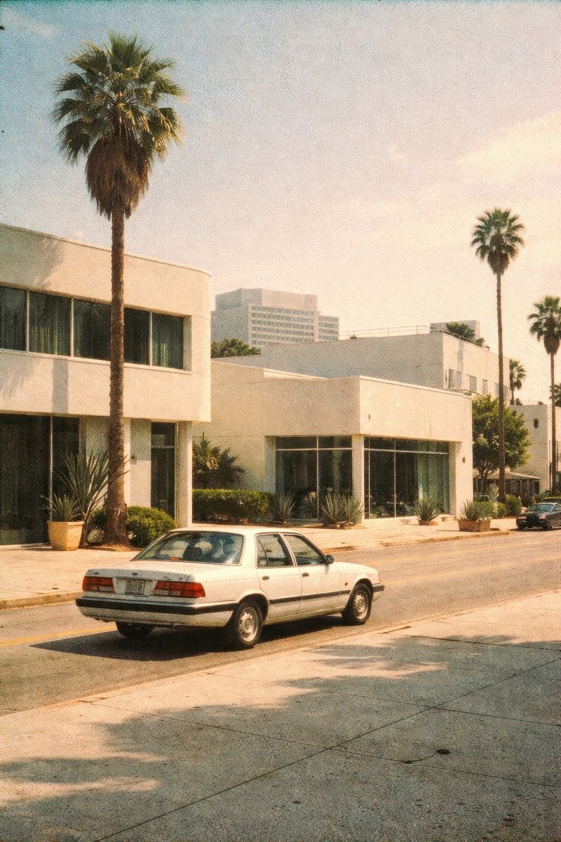 Photo+palm Texture Images | Free Photos, PNG Stickers, Wallpapers ...