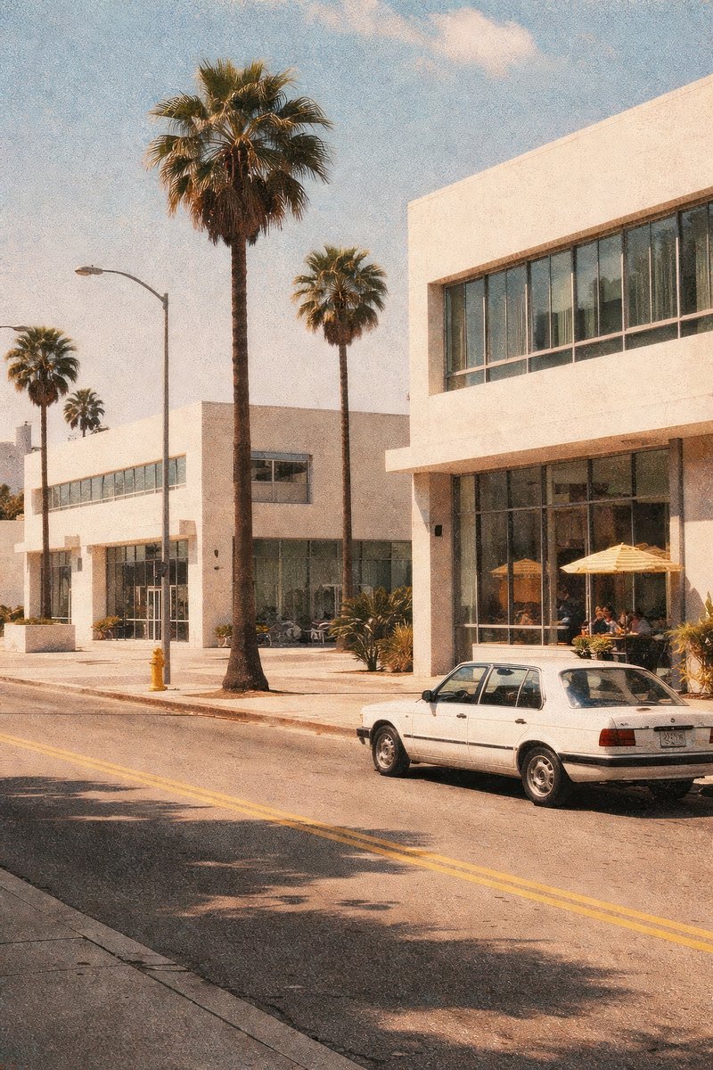 Car Photo Collage Images | Free Photos, PNG Stickers, Wallpapers ...