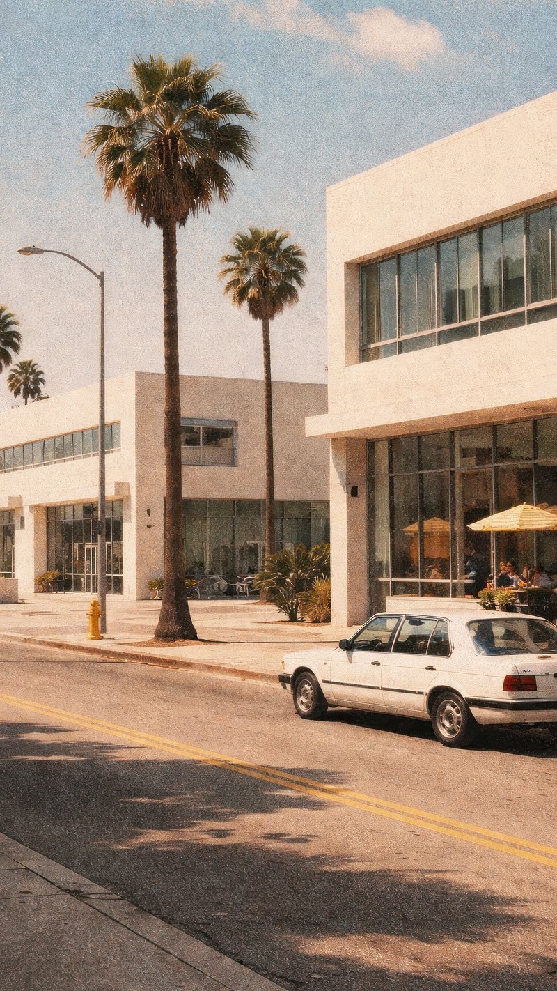 Car Photo Collage Images | Free Photos, PNG Stickers, Wallpapers ...