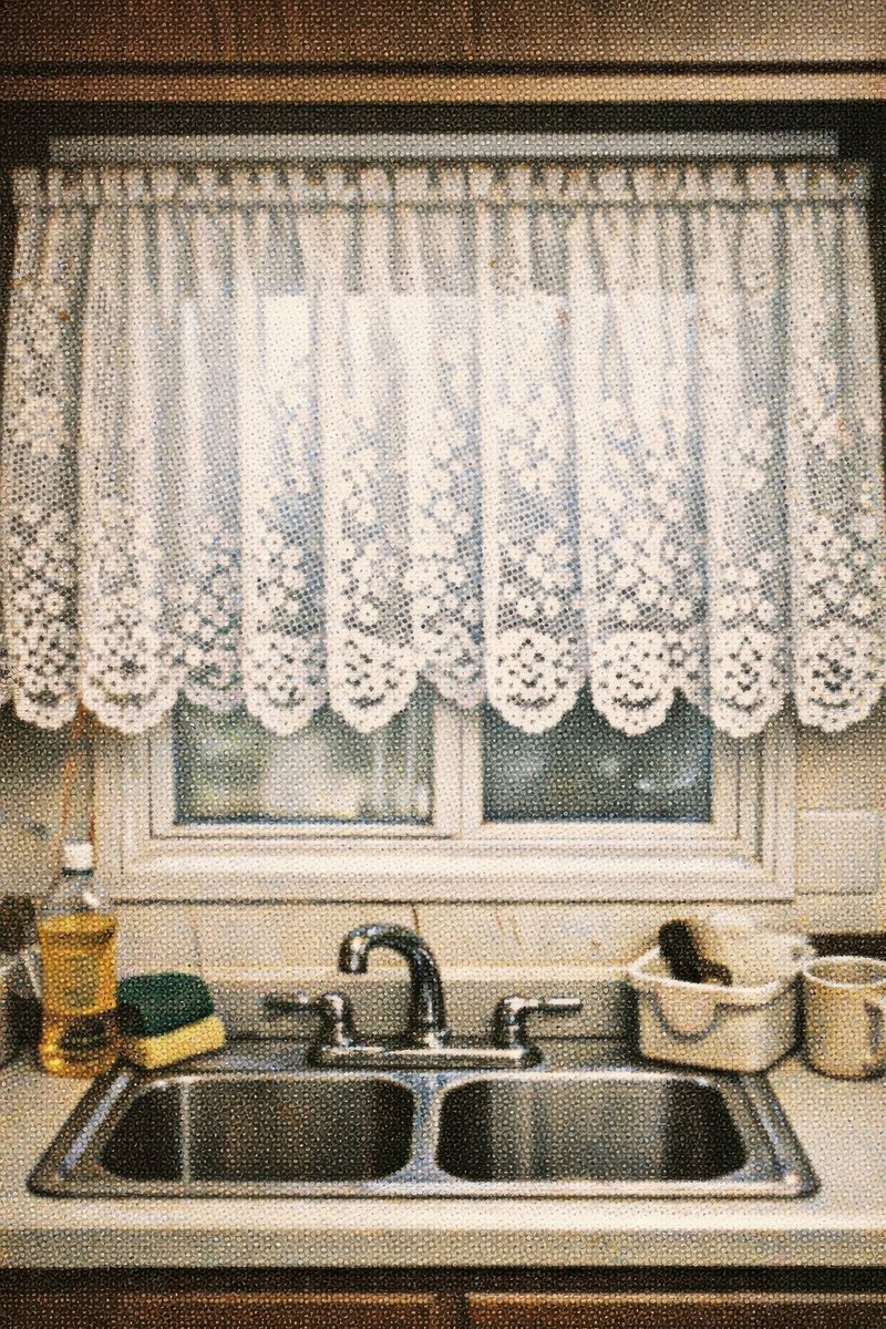 Vintage Kitchen Photo Wallpaper Images | Free Photos, PNG Stickers ...