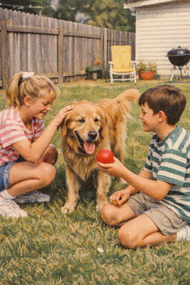 The+boys+wallpaper Child Images | Free Photos, PNG Stickers, Wallpapers ...