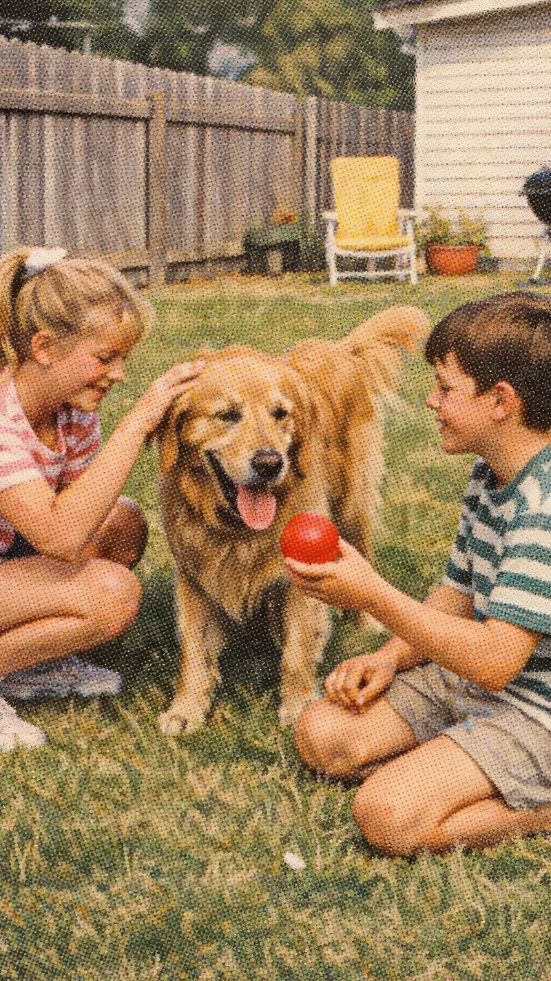 Family+photo+happy Smiling Light Images | Free Photos, PNG Stickers ...