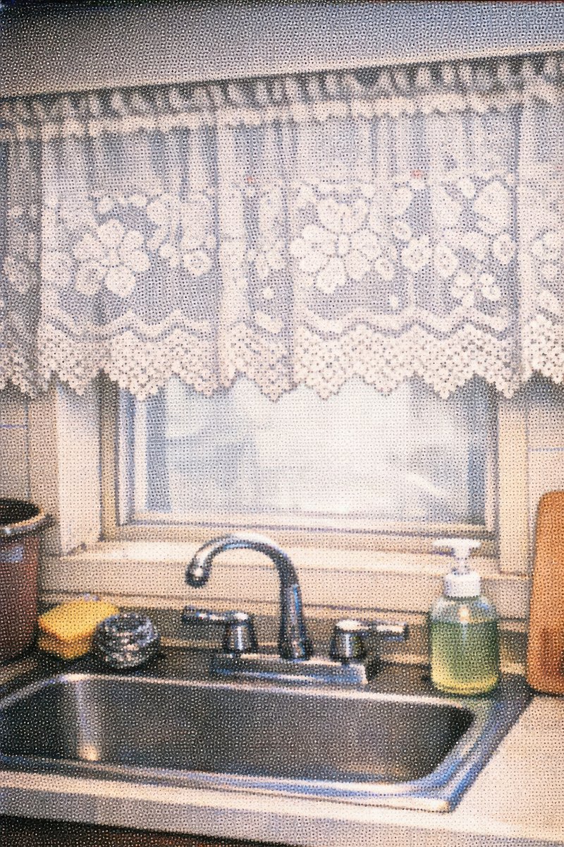 View Curtains Light Images | Free Photos, PNG Stickers, Wallpapers ...