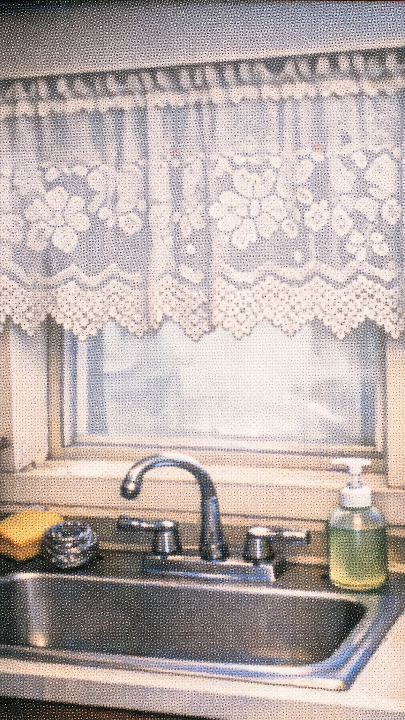 Aesthetic+kitchen Mobile Wallpaper Collage Images | Free Photos, PNG ...