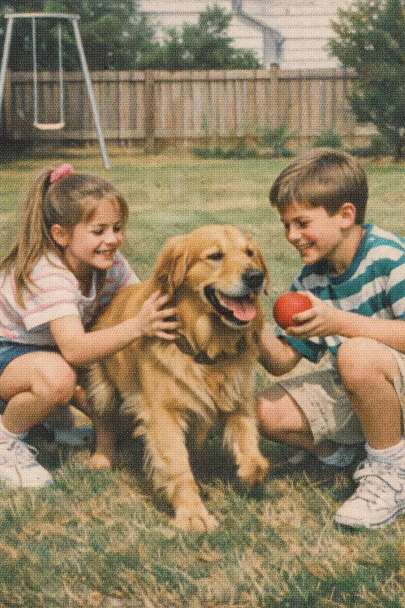 Images+of+little+boy Photo JPEG Images | Free Photos, PNG Stickers ...