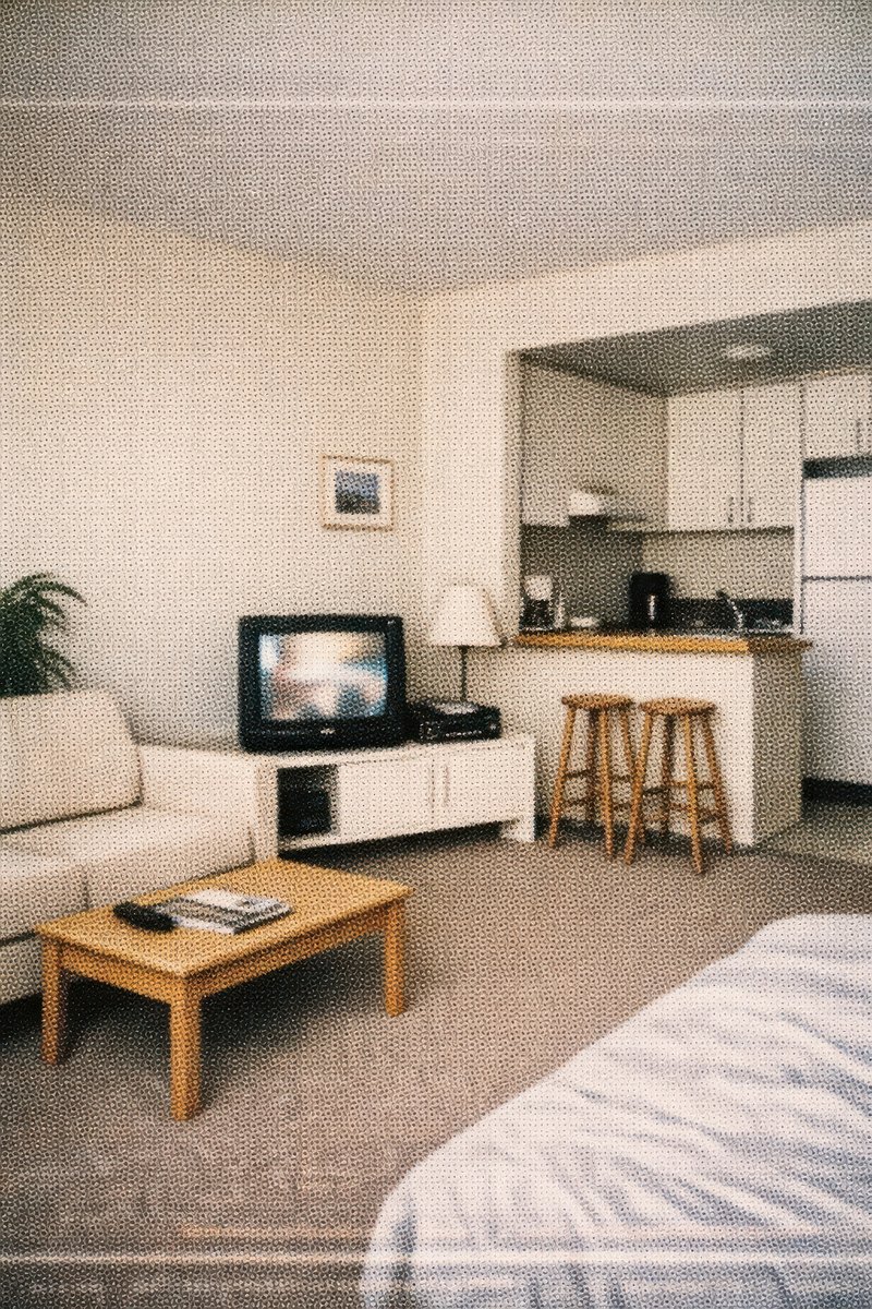 Collage Apartment Vintage Images | Free Photos, PNG Stickers ...