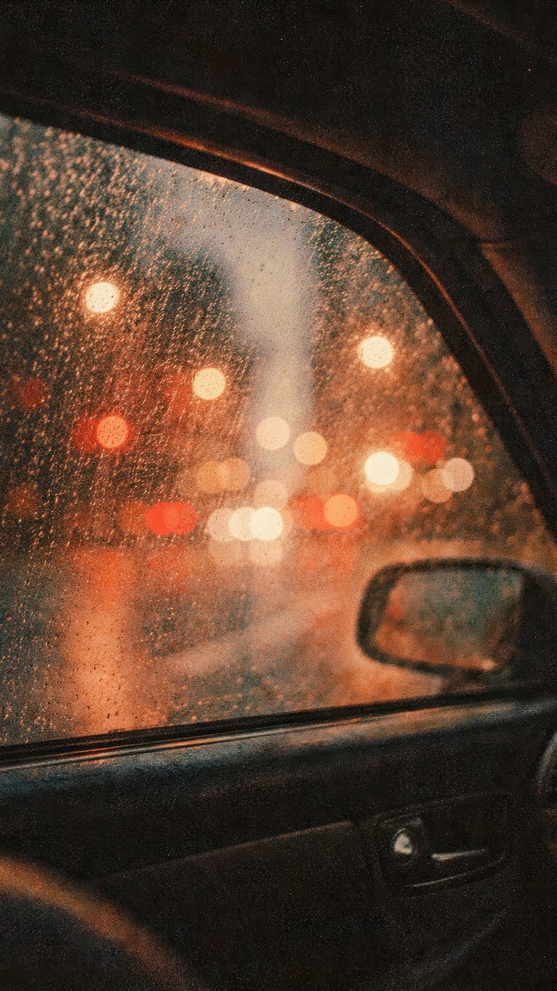 Cars Driving Image Photo Images | Free Photos, PNG Stickers, Wallpapers ...