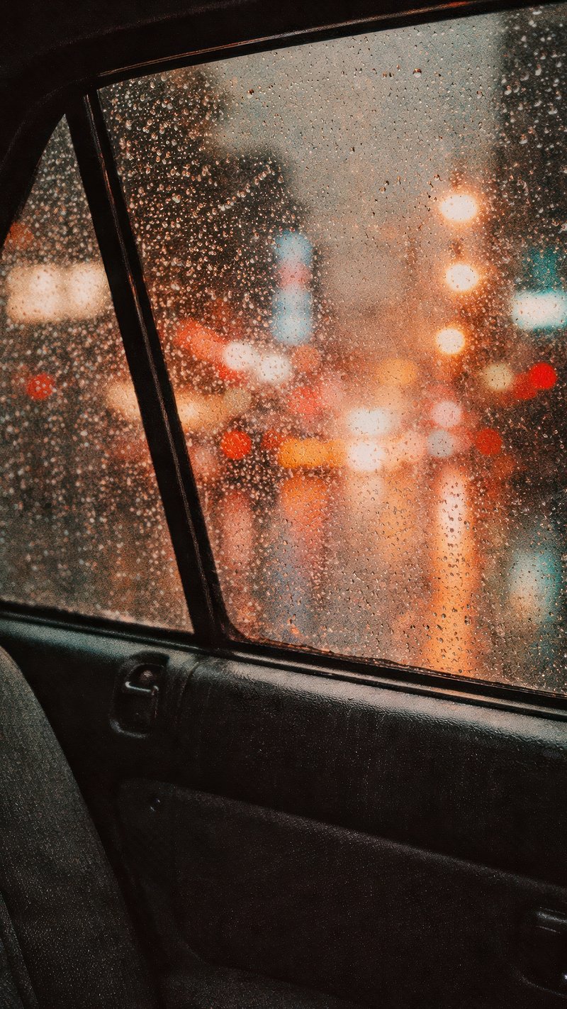 Cars Mobile JPEG Phone Wallpaper Images | Free Photos, PNG Stickers ...