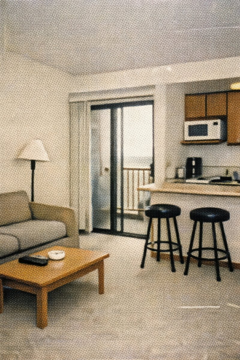 Photo Slides Aesthetic Design Images | Free Photos, PNG Stickers ...