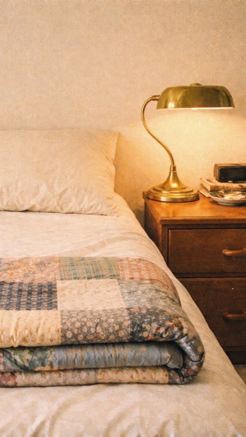 Cozy Blanket Texture Images | Free Photos, PNG Stickers, Wallpapers ...